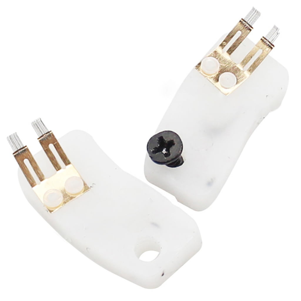 Zeiwohndc Essential Repair Kits for Car Steering Column Angle Sensor ...