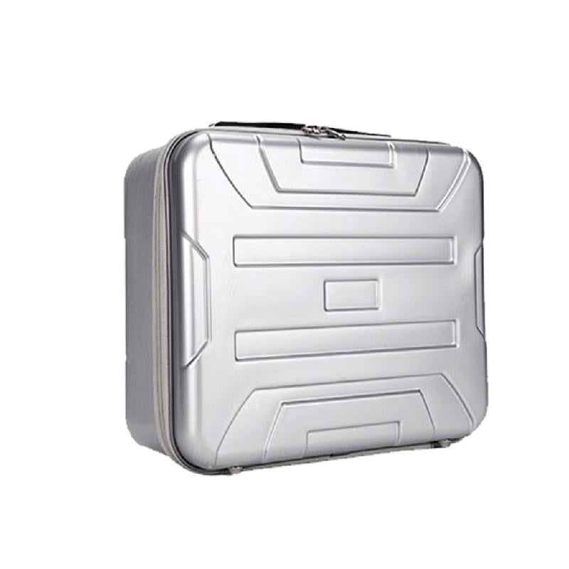 Zeiwohndc Explosion-proof Storage Case For Dji Avata Mini3Pro Travel Rocker Carrying Bag ...