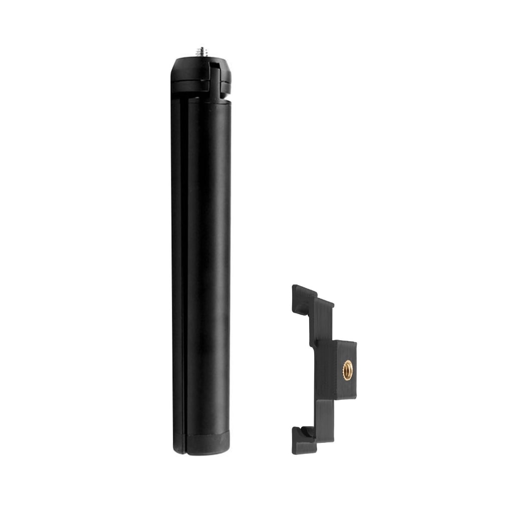 Zeiwohndc Extension Bracket For Flip Adapter With 1/4 interface Mount ...