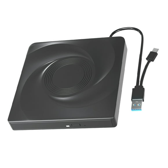 DVD Burners in Optical Drives - Walmart.com