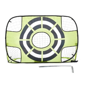 Best Sellers In Football Goalposts