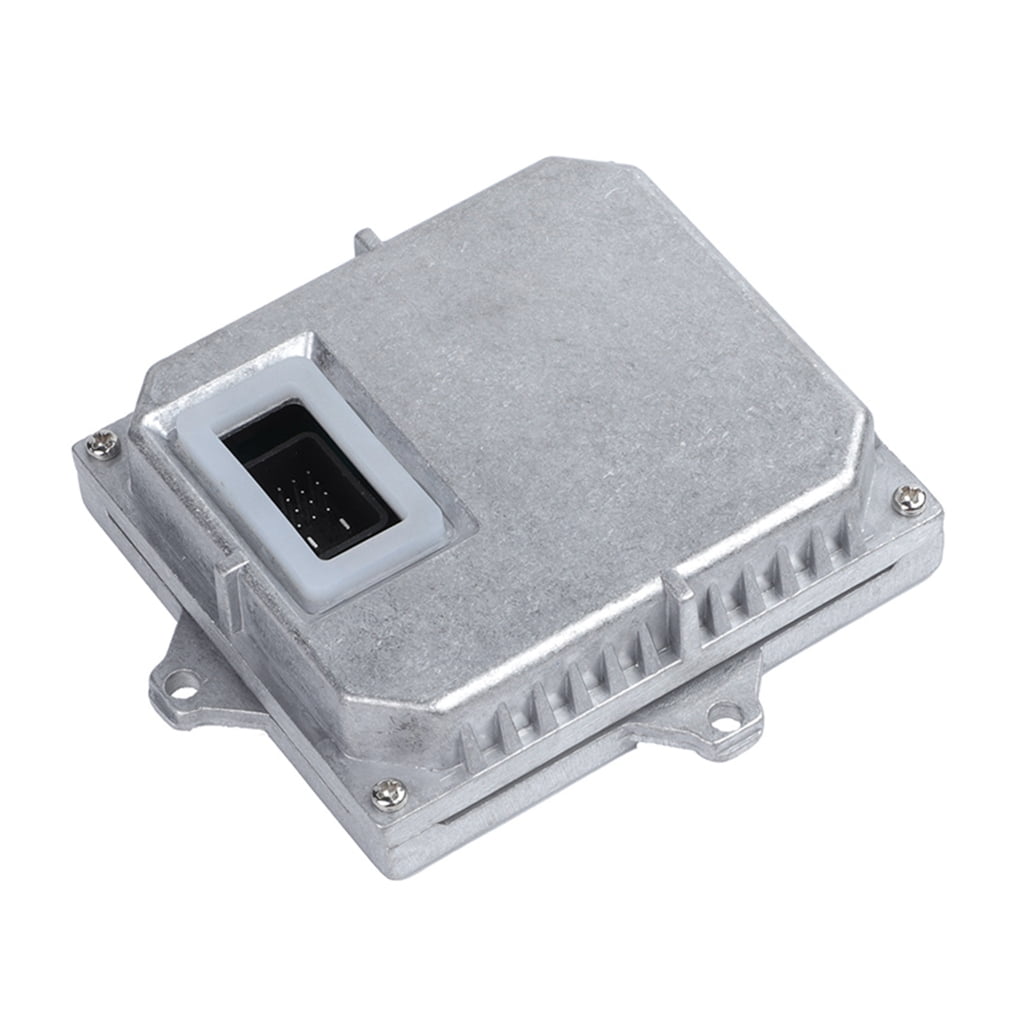 Zeiwohndc For E46 E63 Golf MK5 1T0907391 HID Xenon Headlight Ballast ...