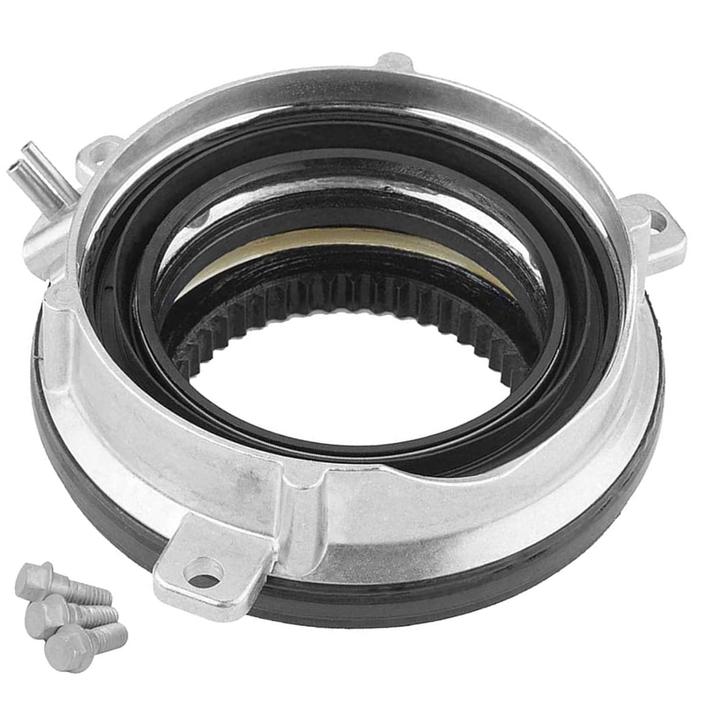 Zeiwohndc Front Wheel Hub Locking Bearing Long Lasting Hub Lock ...