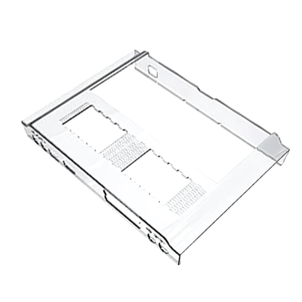 Zeiwohndc Full Coverage PC Case Cover for Legion GO Console Housing ...