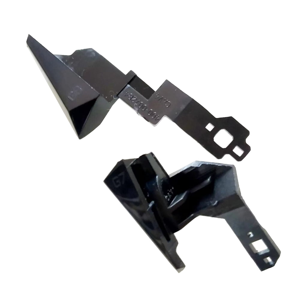 Zeiwohndc G7+G8 Side Buttons Wireless Mouse Side Key Buttons For G502 ...