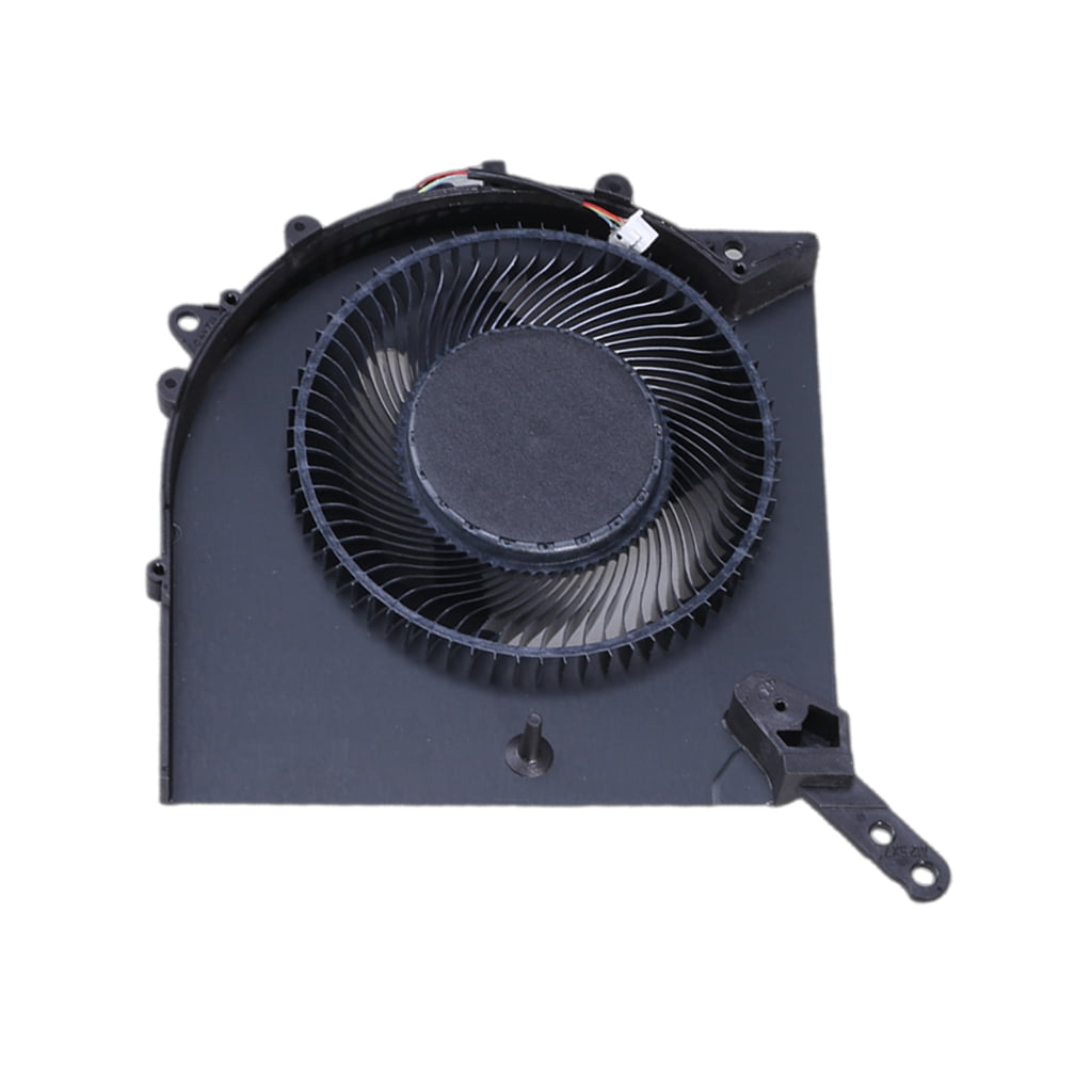 Zeiwohndc GPU Cooling Fan Laptops Coolers Fan for Legion Y9000P IRX8 ...