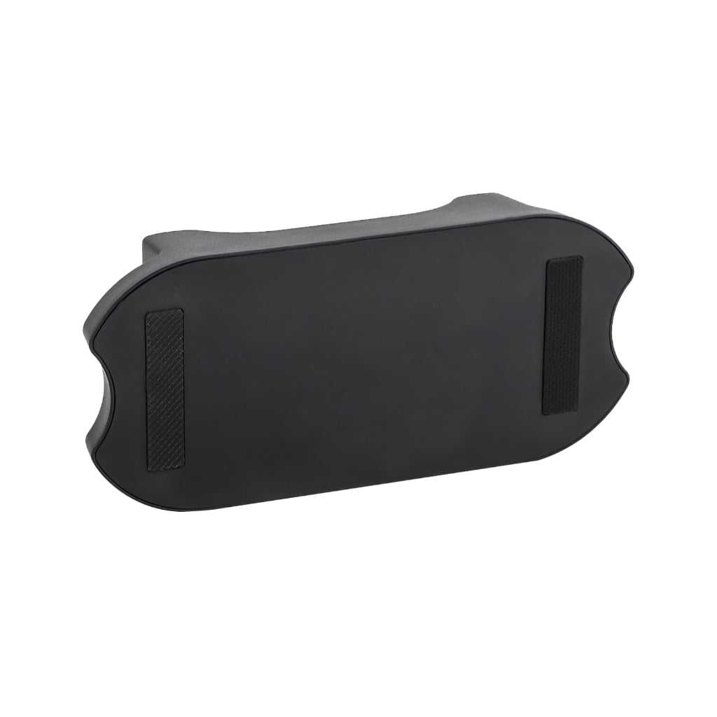 Zeiwohndc Game Machine Host Display Shelf Plastic Desktop Stand Base ...