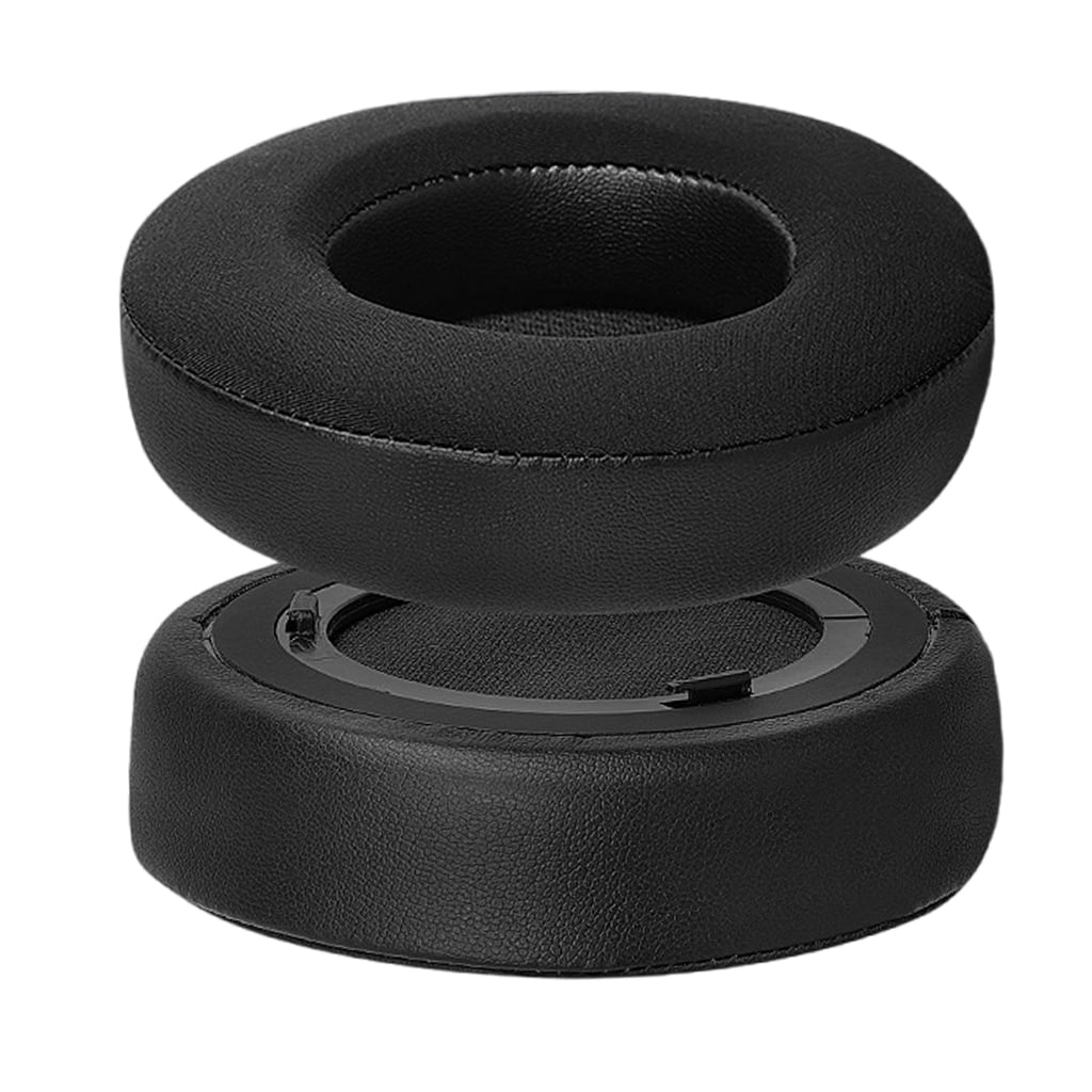 Zeiwohndc Gaming Earpads Advanced Noise Isolation,Ear Pad for Virtuoso ...