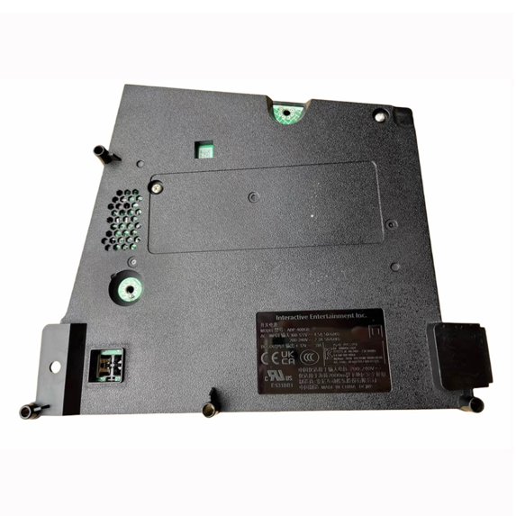 Zeiwohndc Gamings Device Inner Solution Lightweight Build-in Power ...