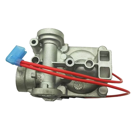 Zeiwohndc Gas Valves Safe & Efficient Operation Water Heater Gas Valves ...