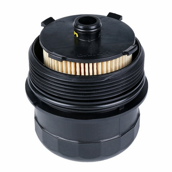 Zeiwohndc Gasolines Tanks Caps Fuels Filler Door Cover 32140027 For ...