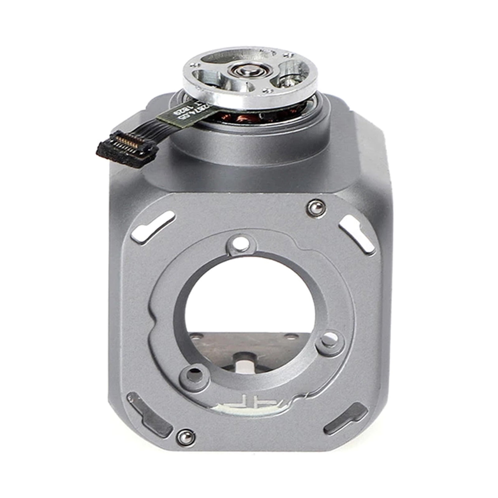 Zeiwohndc Gimbal Camera Lens Frame with P-axis Motor Drones Replacement ...