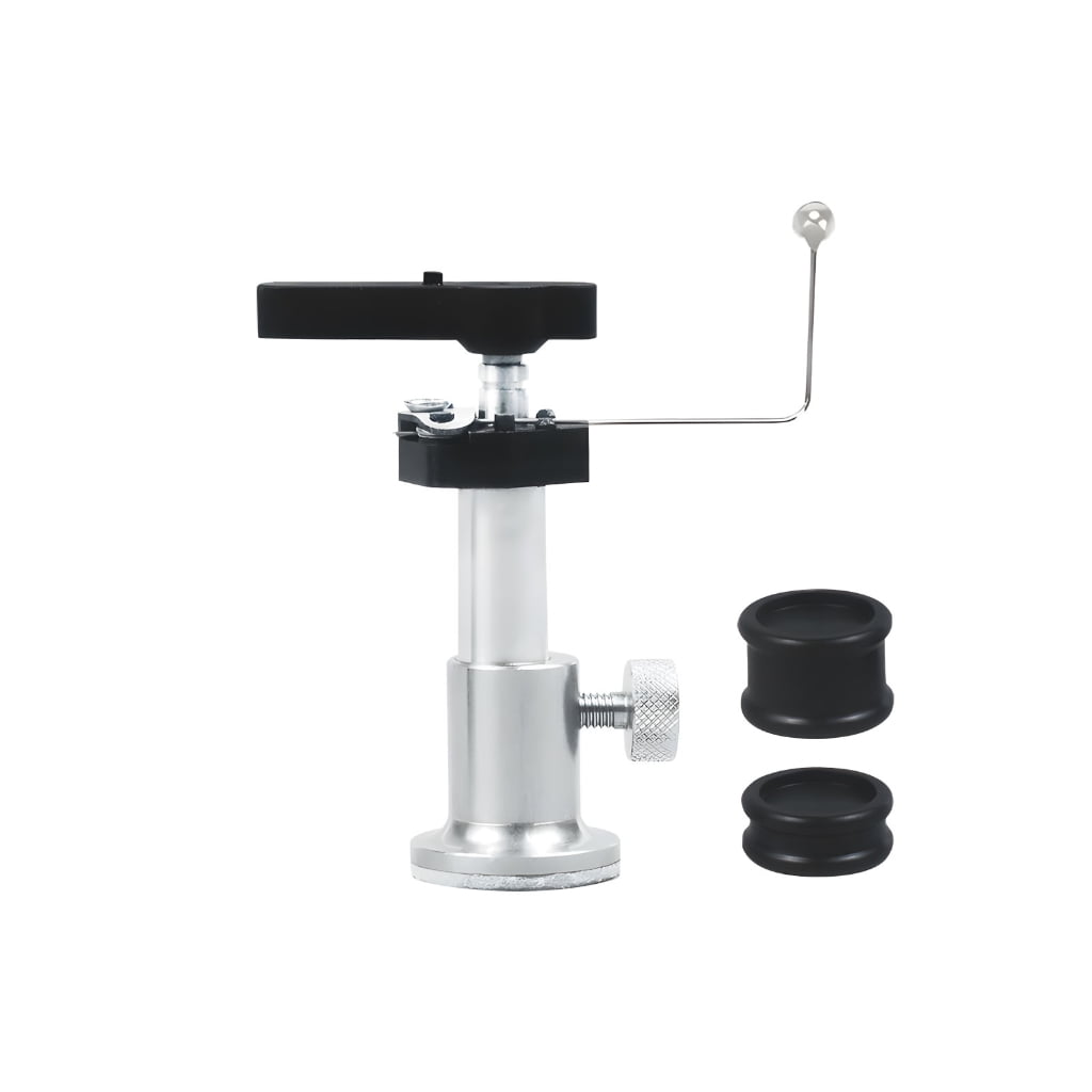 Zeiwohndc Global Record Player Arm Raiser Automatic Lift Function ...