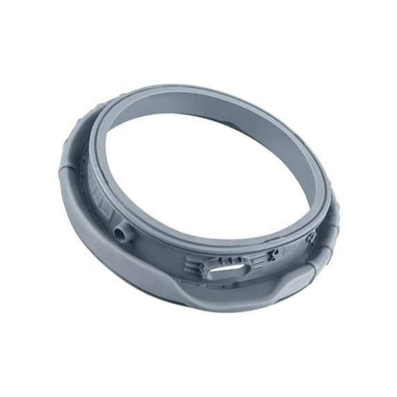 Zeiwohndc Global Washing Machine Door Seal Washer Multiple Model ...