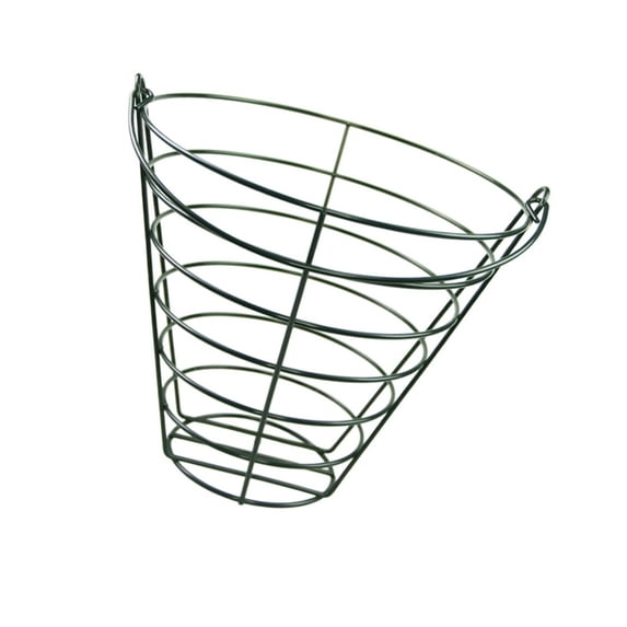 Zeiwohndc Golf Ball Holder Container Basket Portable Golf Ball Metal ...