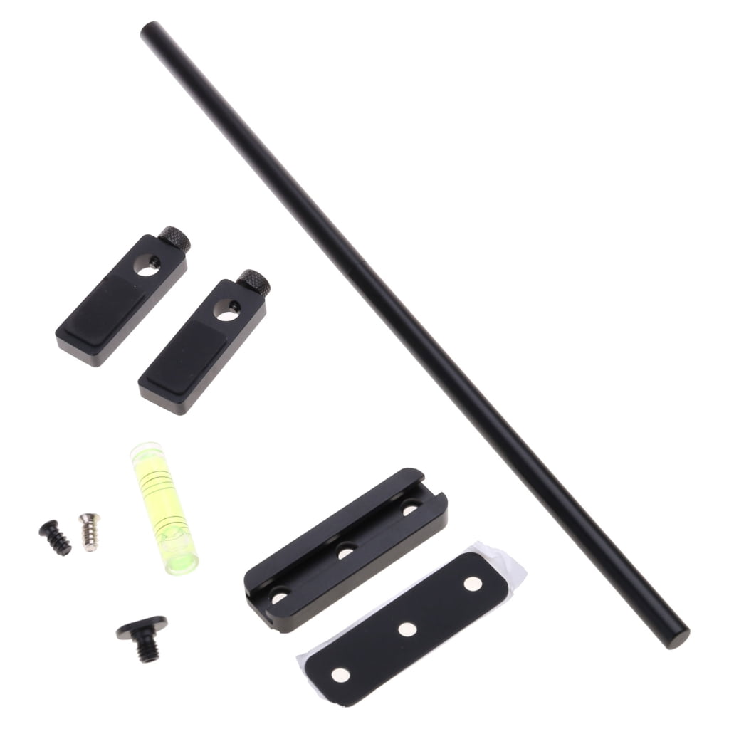 Zeiwohndc Graphics Card Holder Bracket for PC Case, Improve Airflows ...