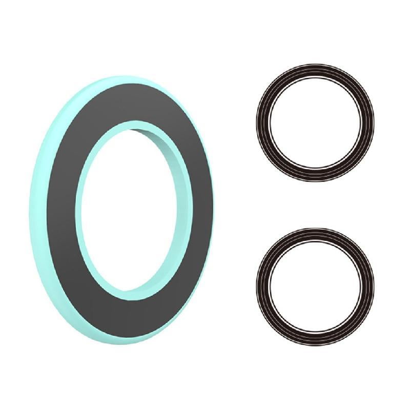 Zeiwohndc HST RingMagnetic Tablet Phone Wall Facade Mount Stand for 3 ...