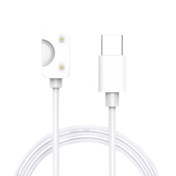 Zeiwohndc Hand Cable Strong & Efficient Charging Cable Replacement ...