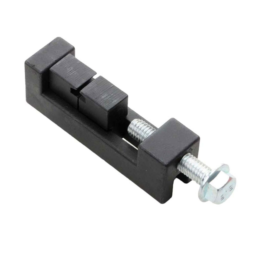 Zeiwohndc Heavy Duty Pipe Clamp Tool Locking Tool Ensures Stable ...