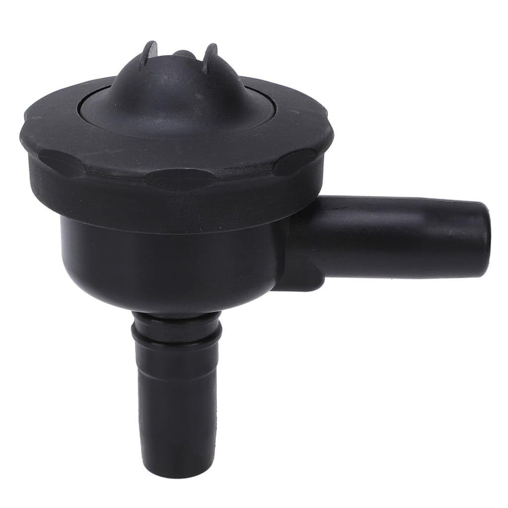 Zeiwohndc Heavy Duty Vacuum Stop Valves for Cattle Sheep Cow Milking ...