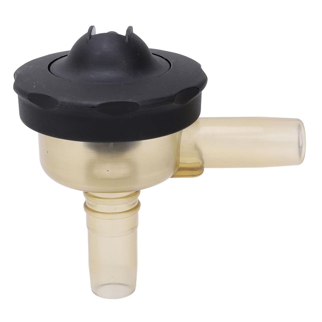 Zeiwohndc Heavy Duty Vacuum Stop Valves for Cattle Sheep Cow Milking ...