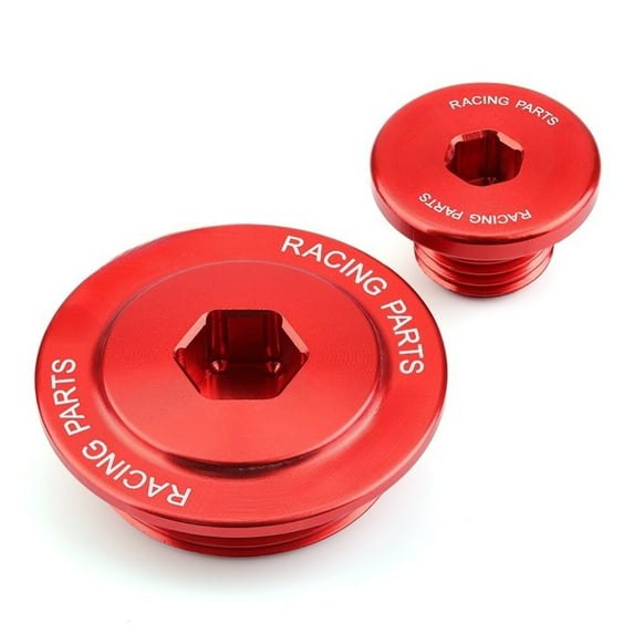 Zeiwohndc High Precise Easy Installation Engine Timing Screw Oil Filler ...