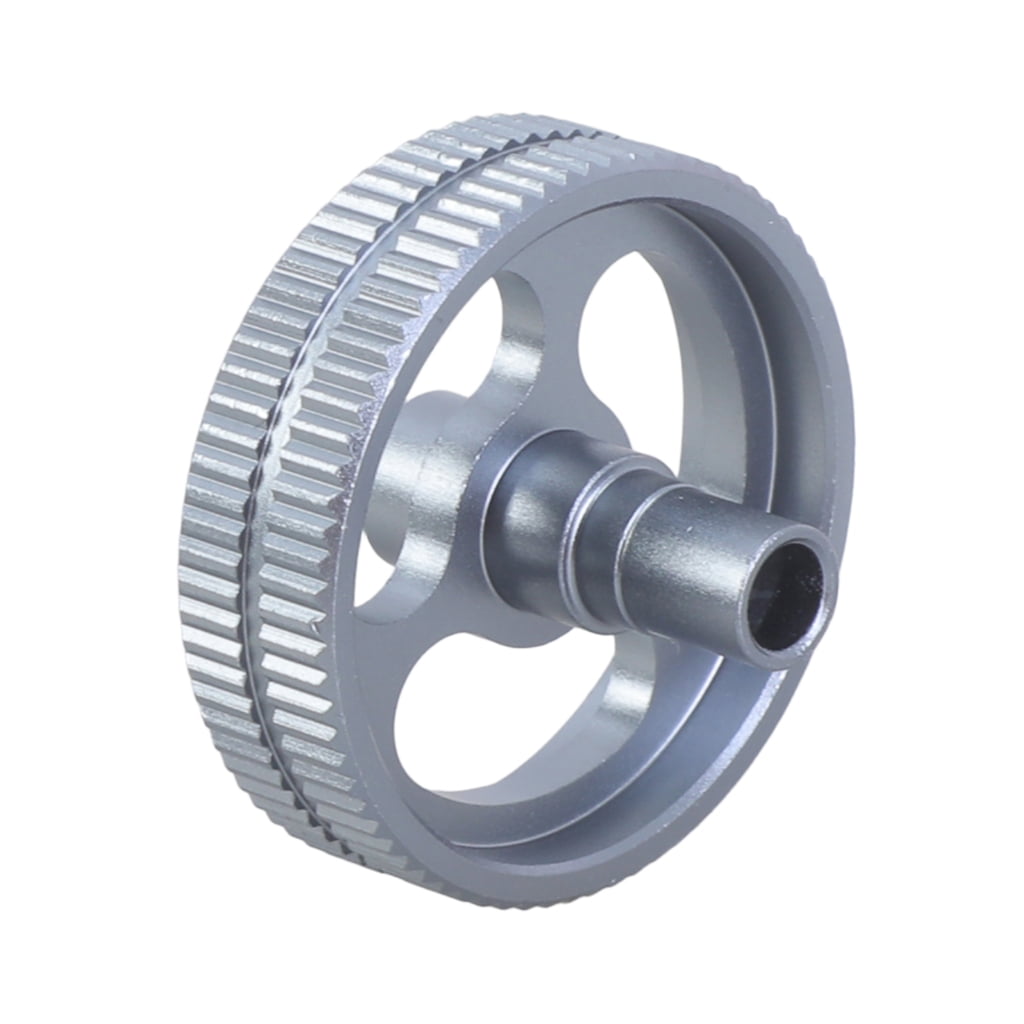 Zeiwohndc High Precise Mouse Scroll Wheel For G102 G304 G305 Mice ...