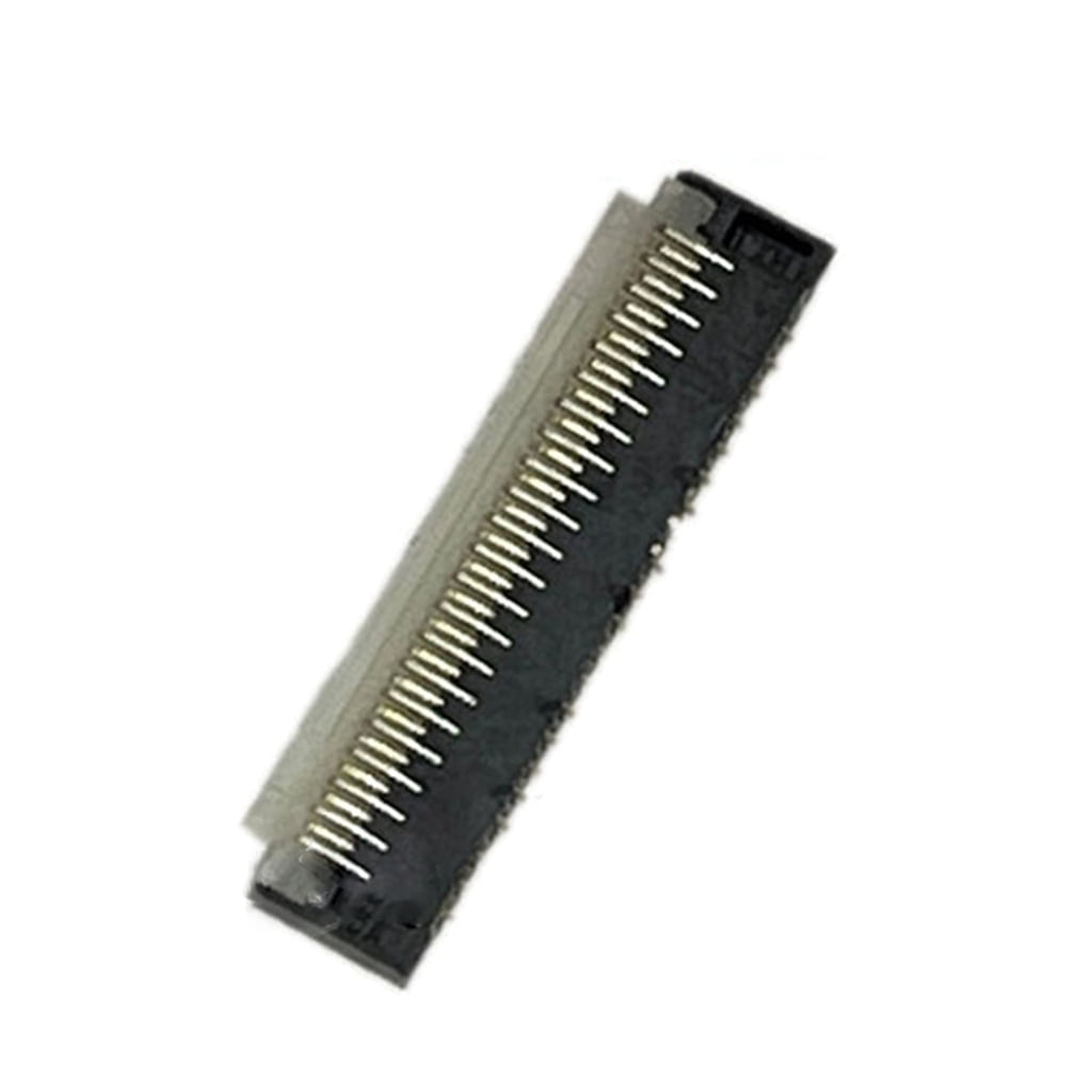 Zeiwohndc Host Original Repair Part Socket Connector Port for Switch/Oled/Switch Lite - Walmart.com