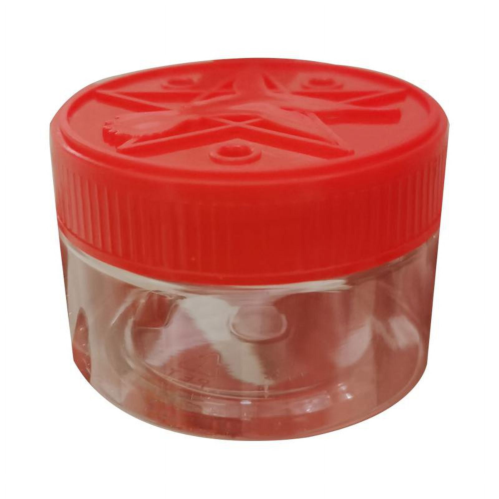 Zeiwohndc Hummingbird Feeder Handheld Cup Mini Hummingbird Hand Feeders ...