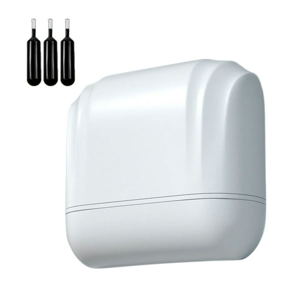 Zeiwohndc Identity Protective Roller Stamper with Refill Inks for Mail ...