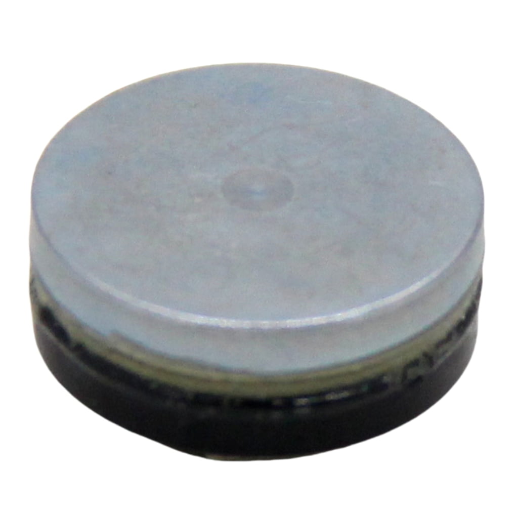 Zeiwohndc Innovative For Bone Conduction Module Metal GD08 for Auditory ...