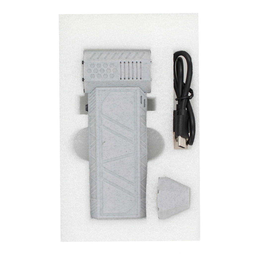 Zeiwohndc Jet Dry Mini Blower 120000RPM Jet Blower Mini Powerful Jet ...