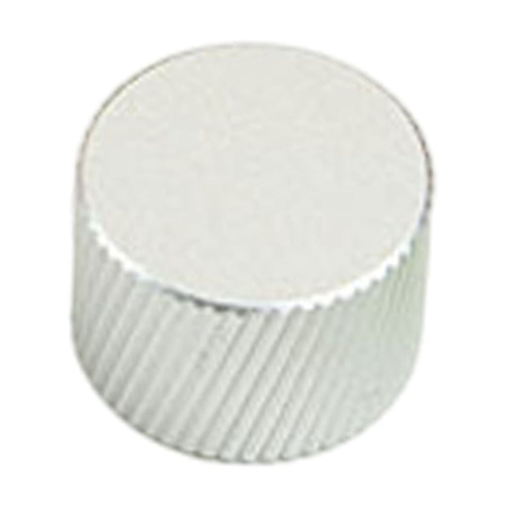 Zeiwohndc Keyboard Knob for Mechanical Keyboard Metal Round Knobs Plum ...