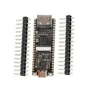 Fpga Modules