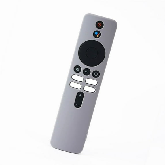 Zeiwohndc Light Obscured Elastomer Device Cover With Not Slip For M6 ...