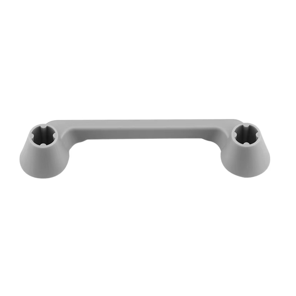 Zeiwohndc Lightweight Controller Joystick Guard Joystick Protector for ...