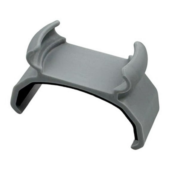 Zeiwohndc Lightweight High Strength Plastic Mounting Drones Weight ...