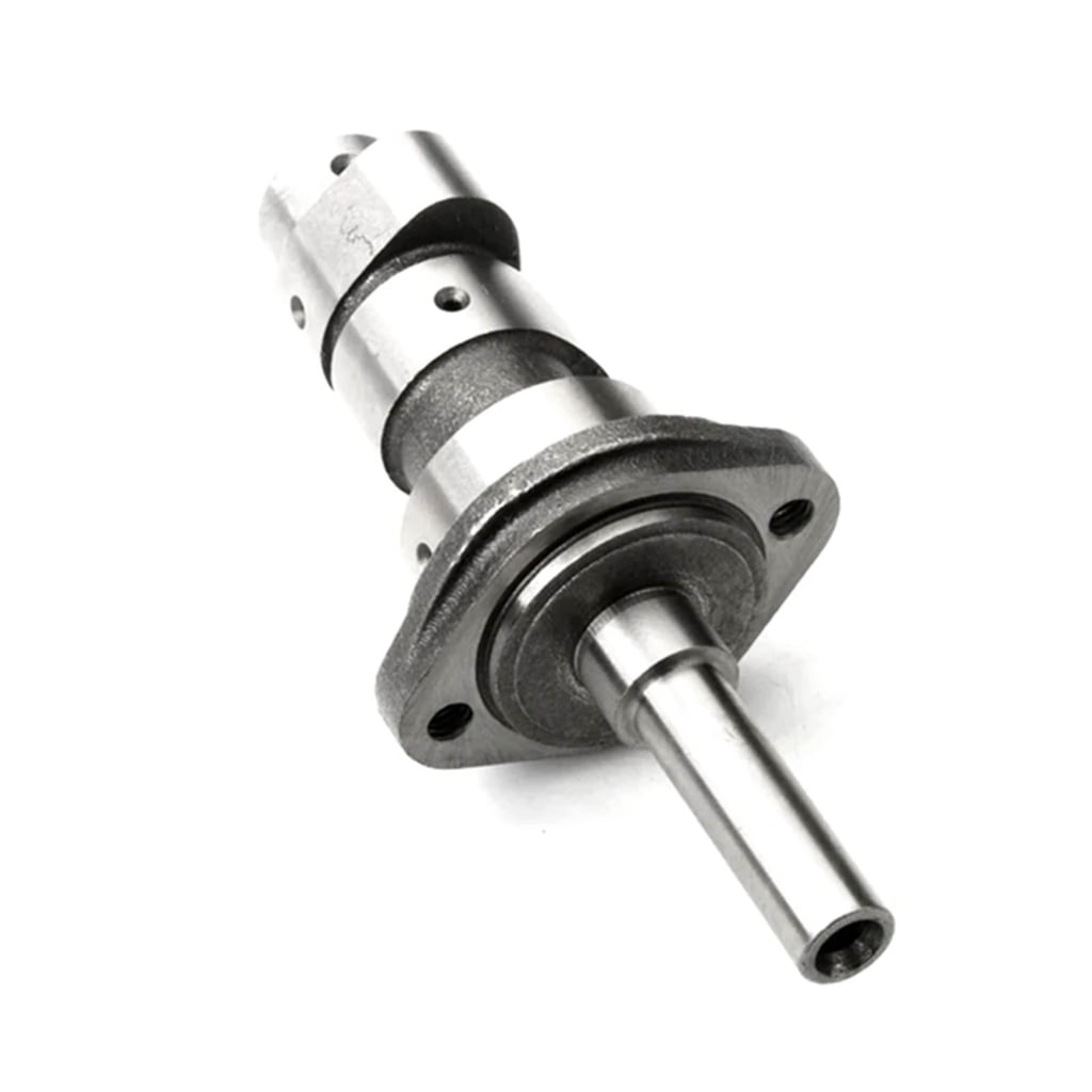 Zeiwohndc Lightweight Reduced Noise Camshaft for ATC200S Improved ...