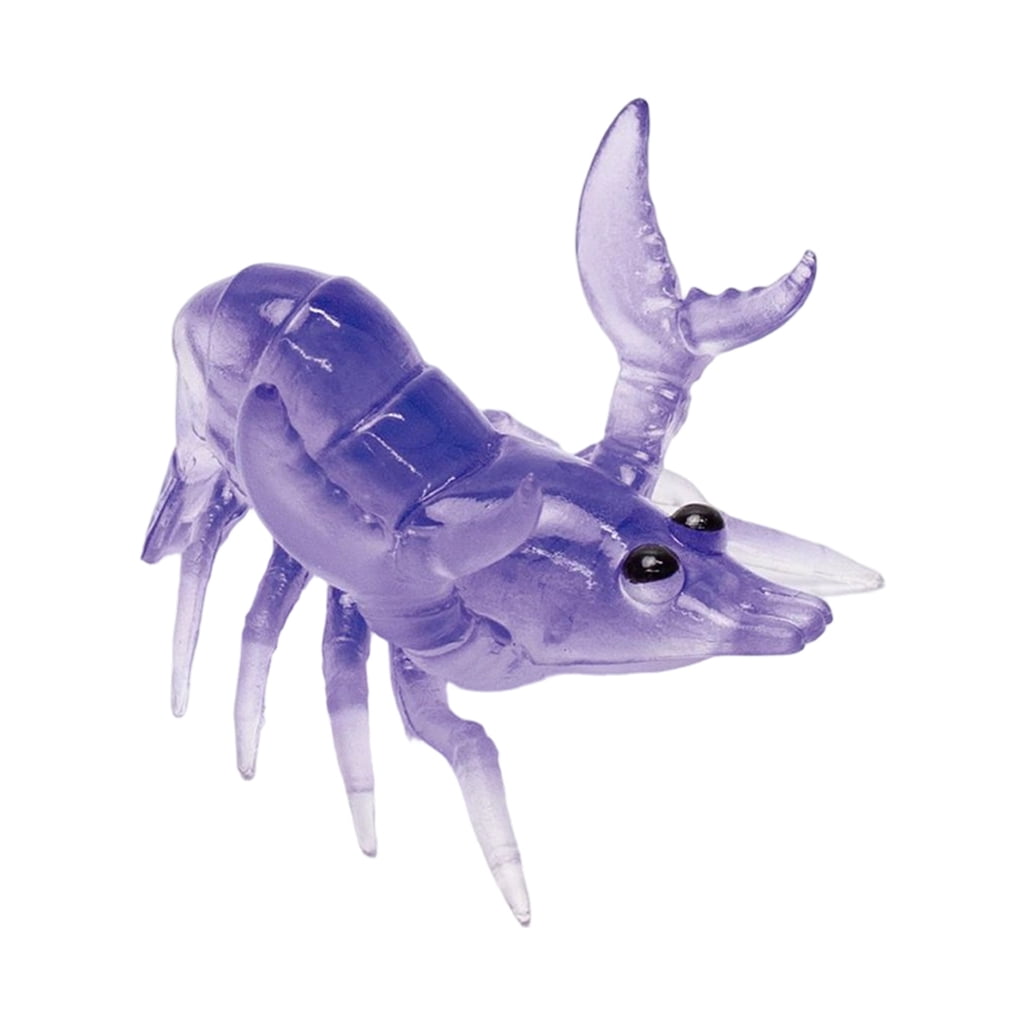 Zeiwohndc Lobster Pencil Stand Pen Display Stand Desktop Pen Organiser ...