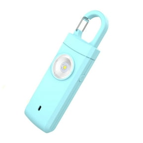 She's Birdie - Birdie Personal Safety Alarm with Siren, Self Defense ...