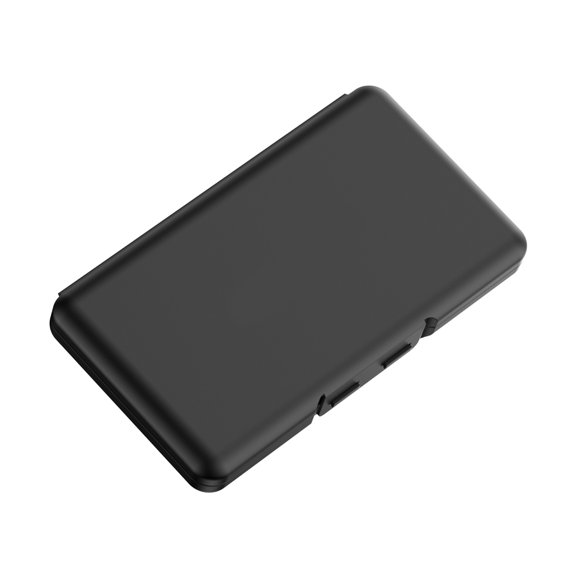Zeiwohndc M.2 SATAs NVME PCIE Solid Disk Antistatic Waterproof SSDs ...