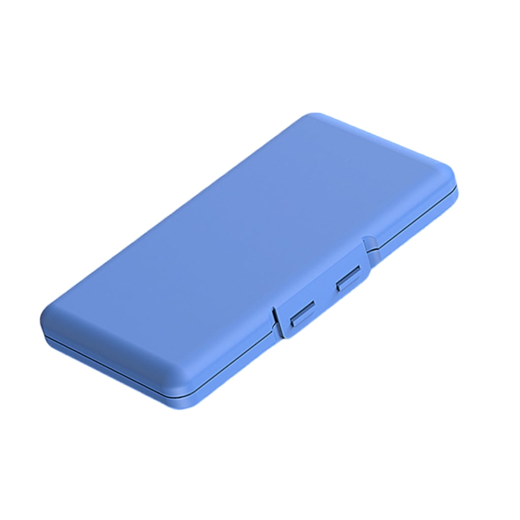 Zeiwohndc M.2 SATAs NVME PCIE Solid Disk Antistatic Waterproof SSDs ...