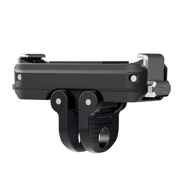Zeiwohndc Magnetic Mount Rack for Action Cameras Featuring Fast ...
