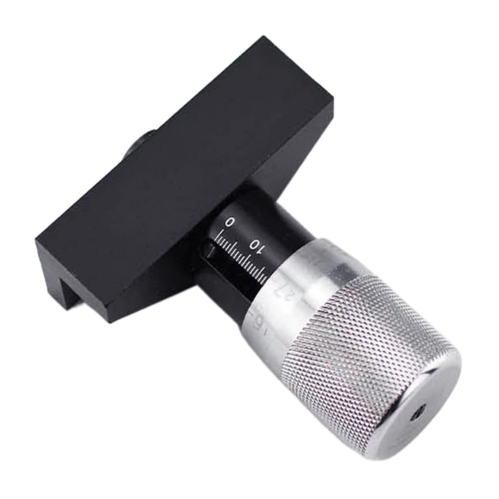 Zeiwohndc Measurement Tool Car Belt Tension Gauge Tightness Gauge Auto ...