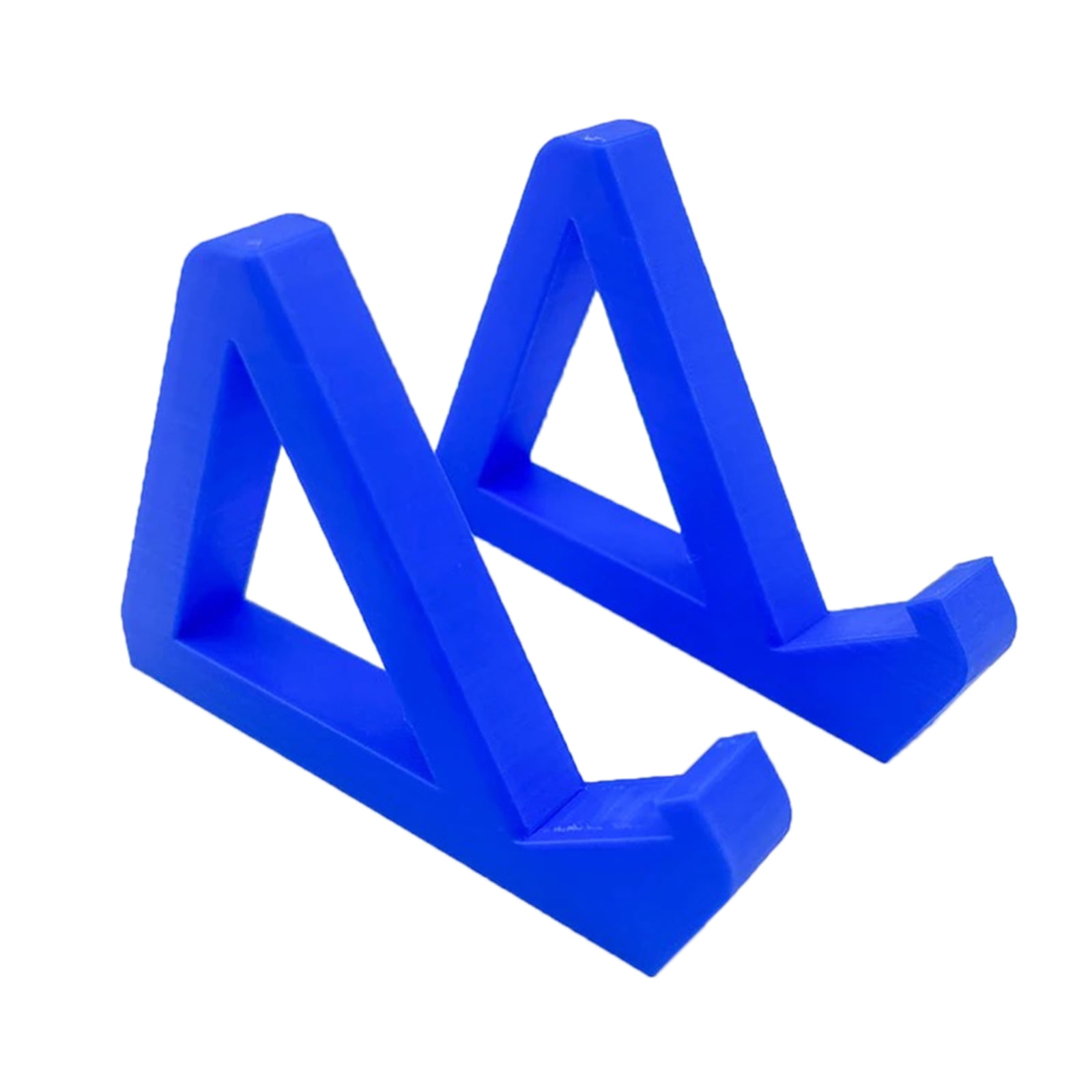 Zeiwohndc Mechanical Keyboards Support Stand with Customizable Angle ...