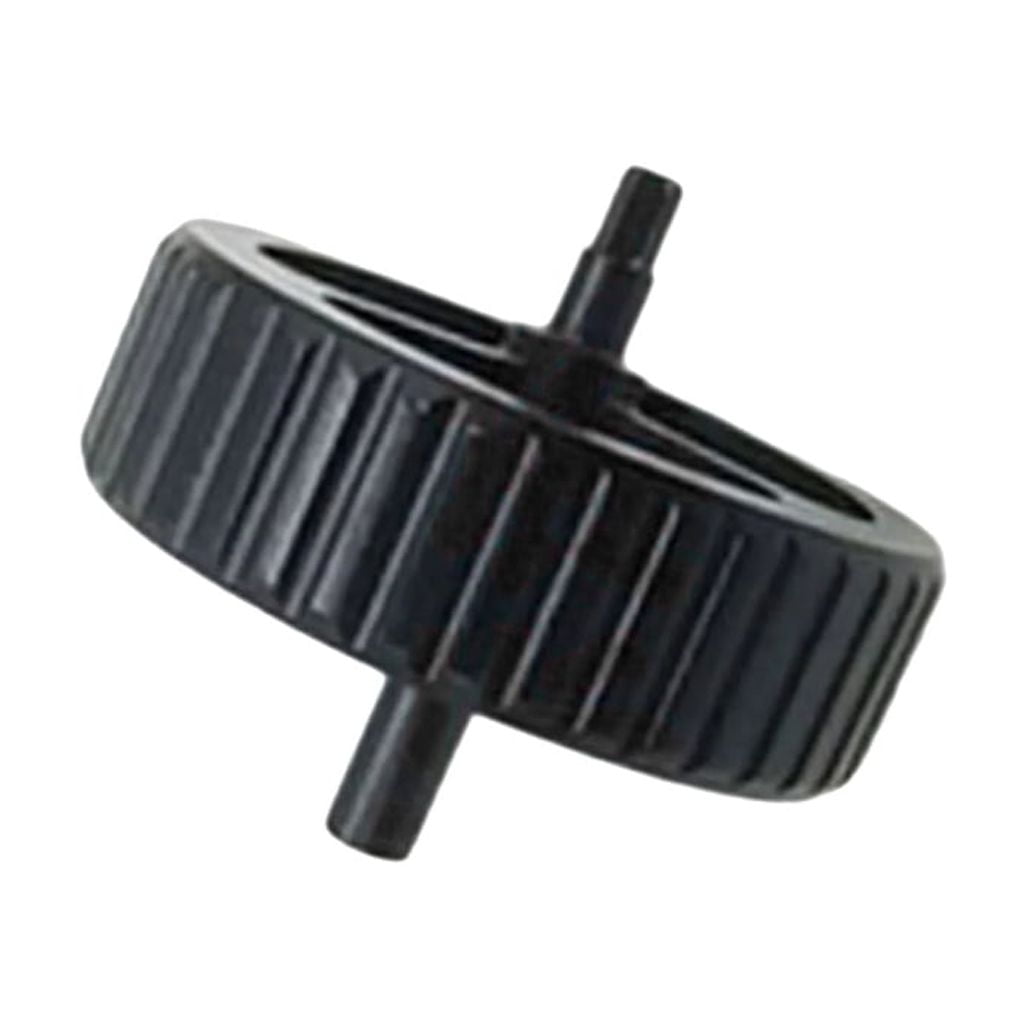 Zeiwohndc Metal Mouse Scroll Wheel Gaming Mouse Rollers for ROG Keris ...