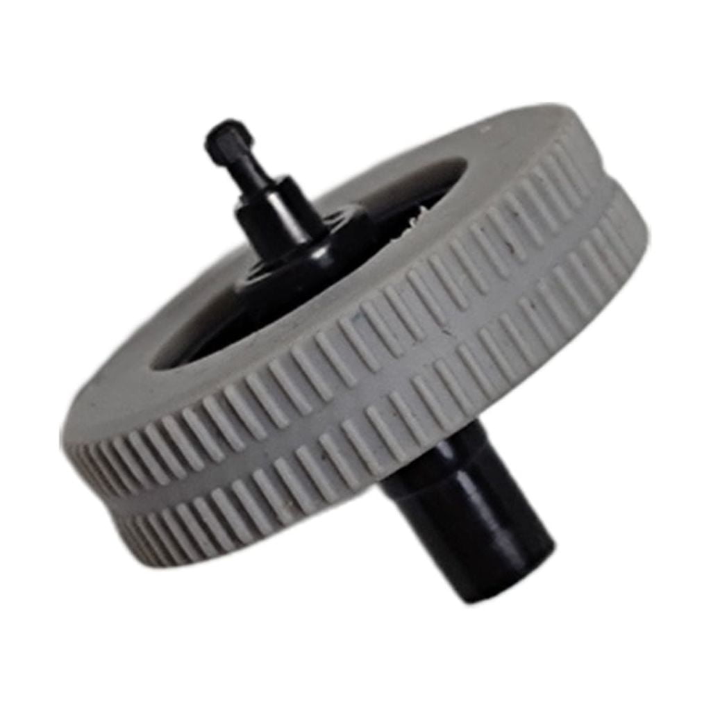 Zeiwohndc Mice Repair Accessory Mouse Scroll Wheel Pulley for G102 G304 ...