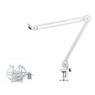 Hello Kitty Microphone Stand With Microphone - Walmart.com
