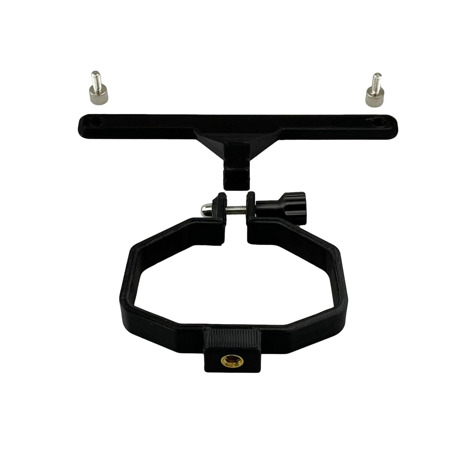 Zeiwohndc Modified Hand Hold Bracket forDji Mini 3 Pro Screen Holder ...