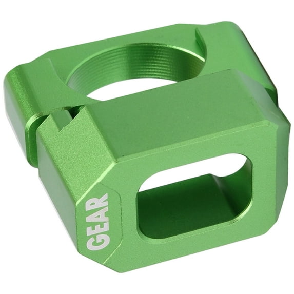 Zeiwohndc Motorcycle Gear Display Bracket 360 Rotation Height ...